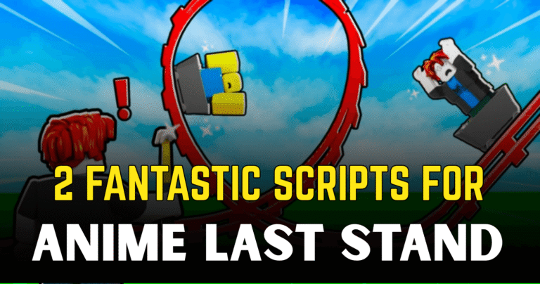 2 Fantastic Build a Roller Coaster Scripts – Free GUI, Auto Buy ...