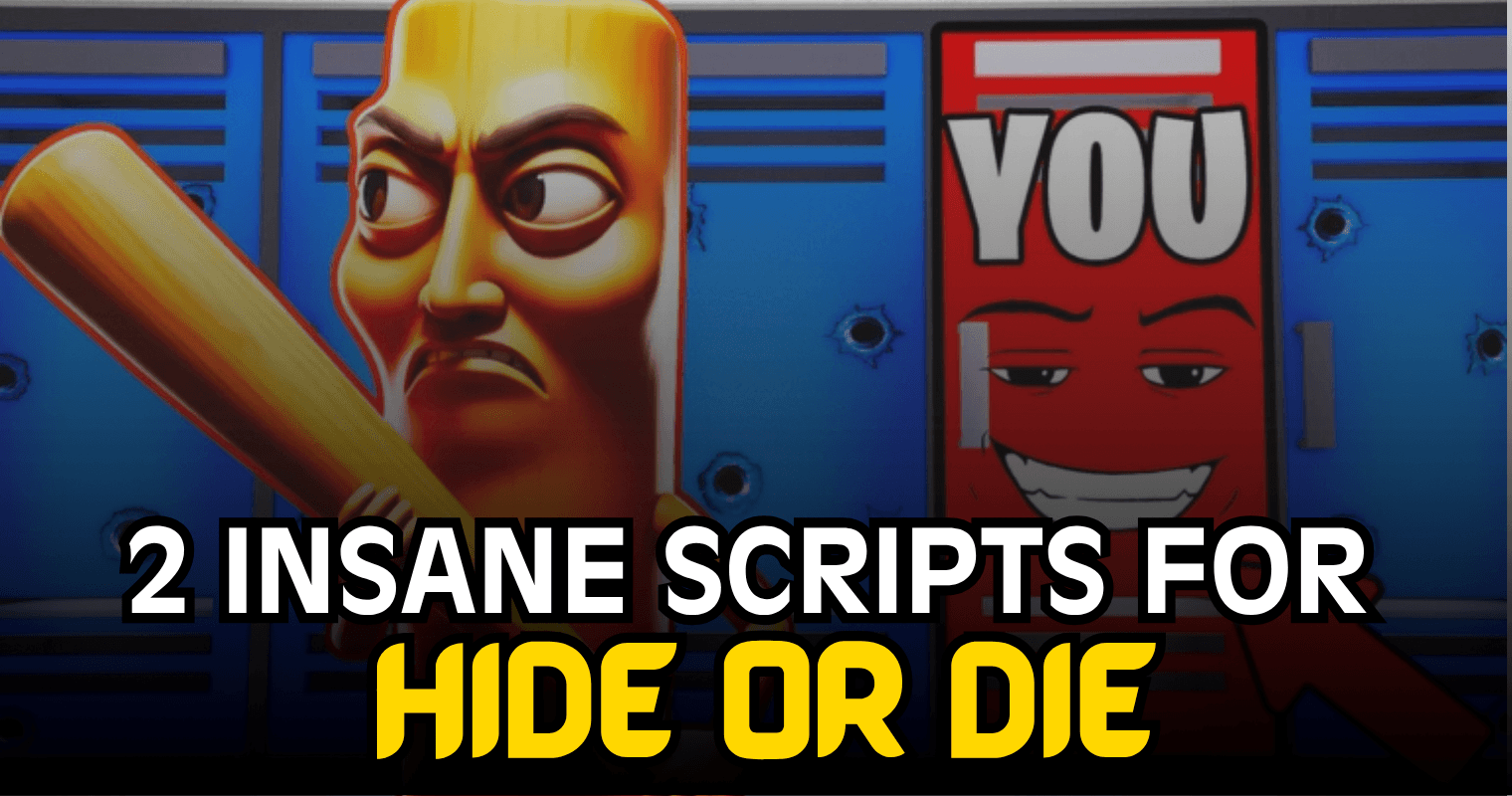 Roblox Scripts - bloxtrends.com