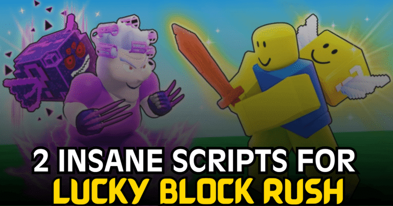 Roblox Scripts - bloxtrends.com