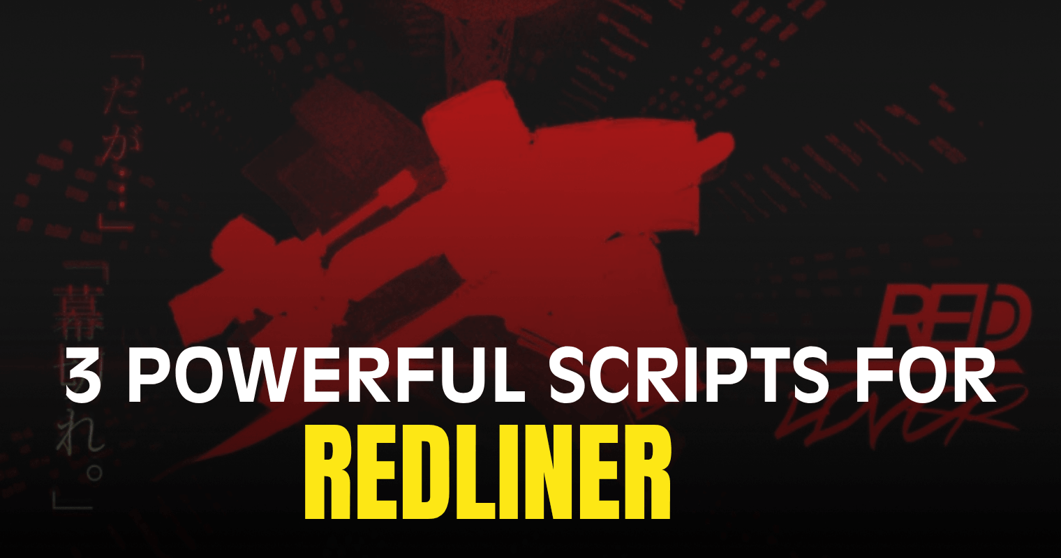 Roblox Scripts - bloxtrends.com