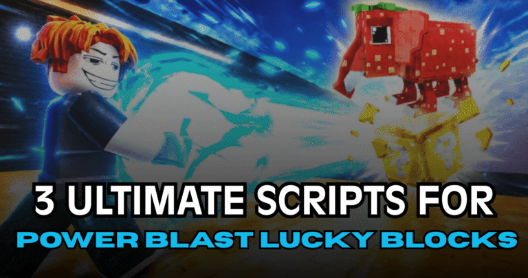Roblox Scripts - bloxtrends.com