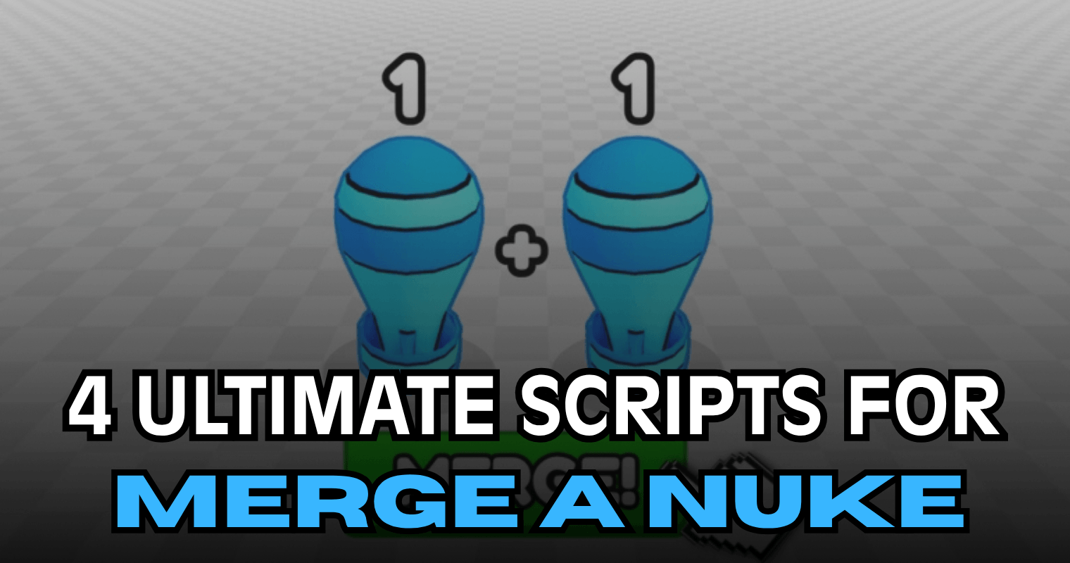 Roblox Scripts - bloxtrends.com