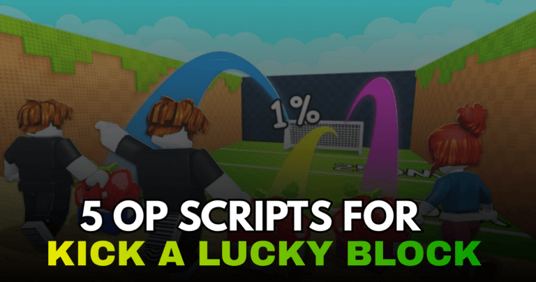 Roblox Scripts - bloxtrends.com